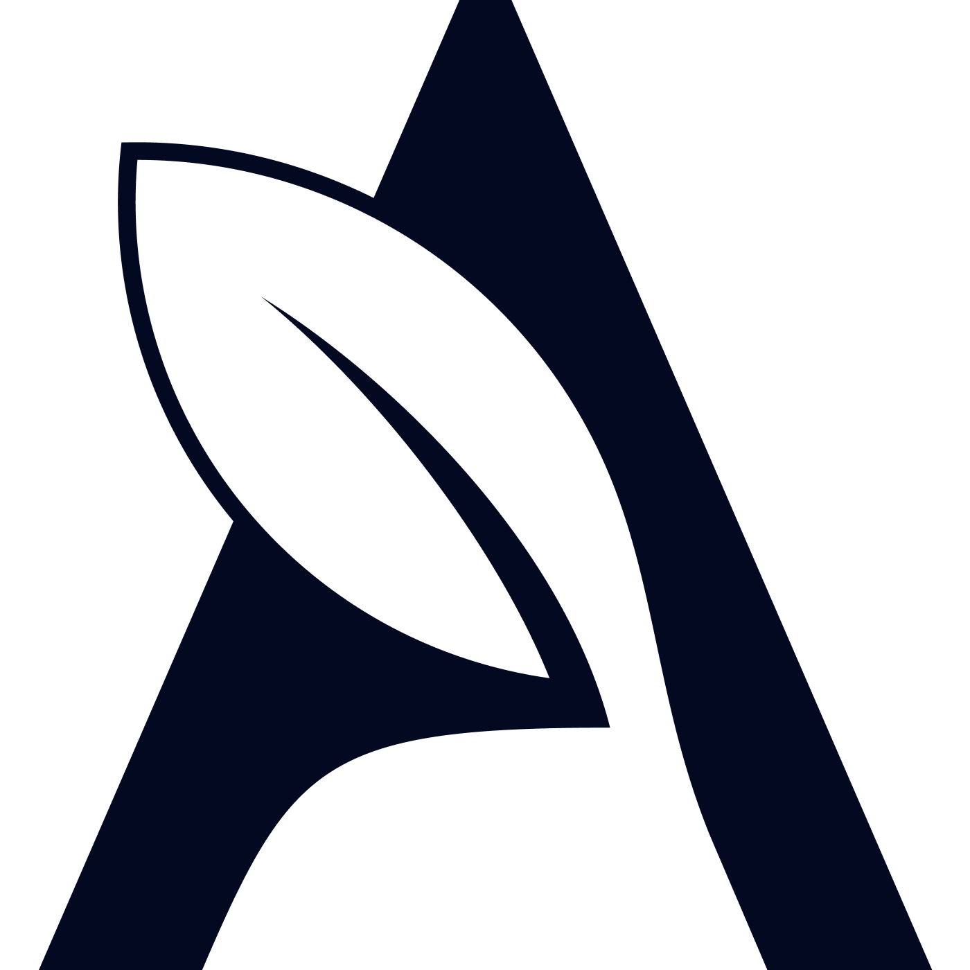 SourcingYuan | Best China Sourcing Agent – Sourcing Reliable ...