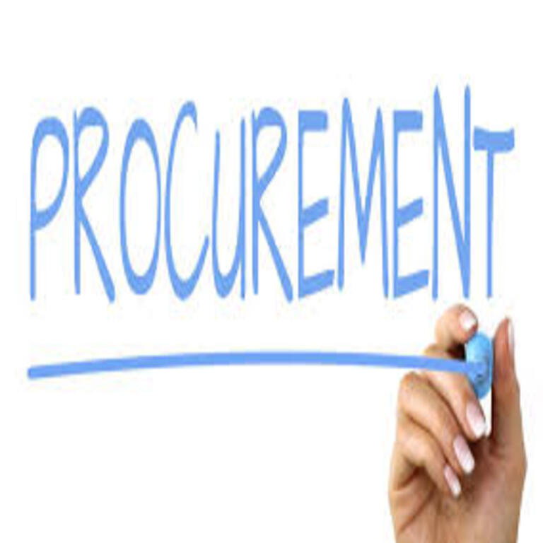 Top 10 global sourcing companies - SourcingYuan | Best China Sourcing Agent