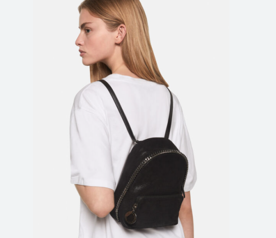Le guide ultime des types de sacs à main : découvrez les 8 styles les ...