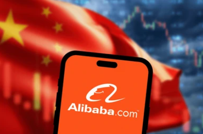 The Ultimate Guide to Sourcing High-Quality Products from Alibaba China ...