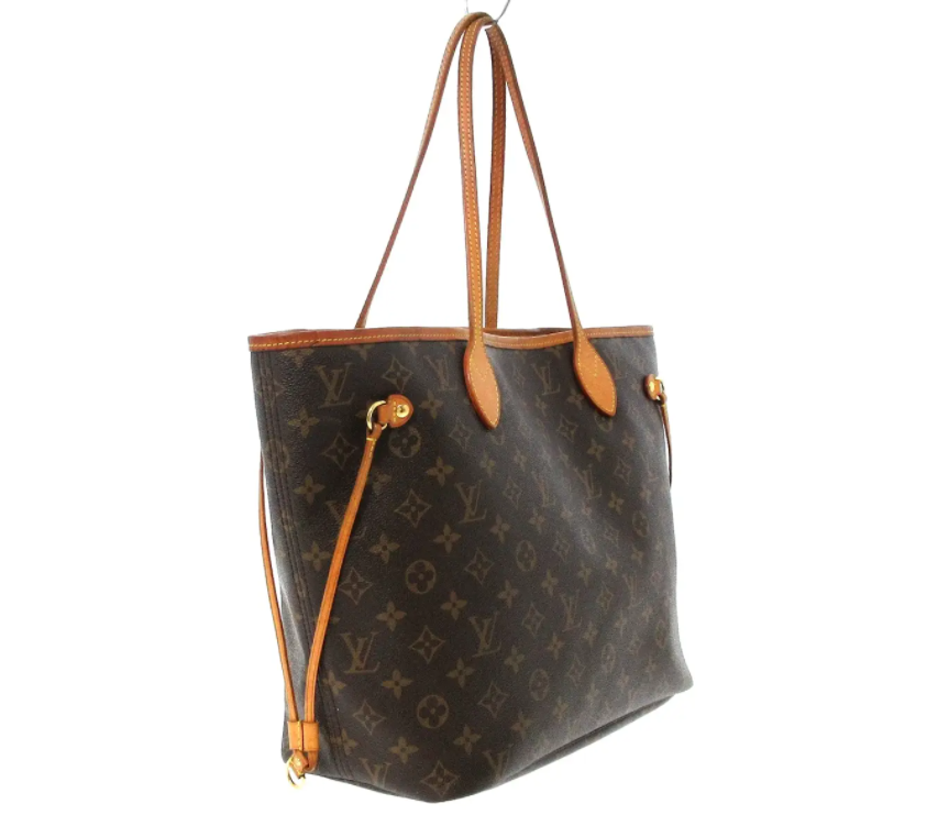 The Definitive Guide to Handbag Types: Discover top 8 Popular Style for ...