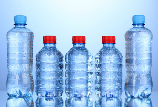 The Complete Guide to Understanding the Different Types of Plastic ...