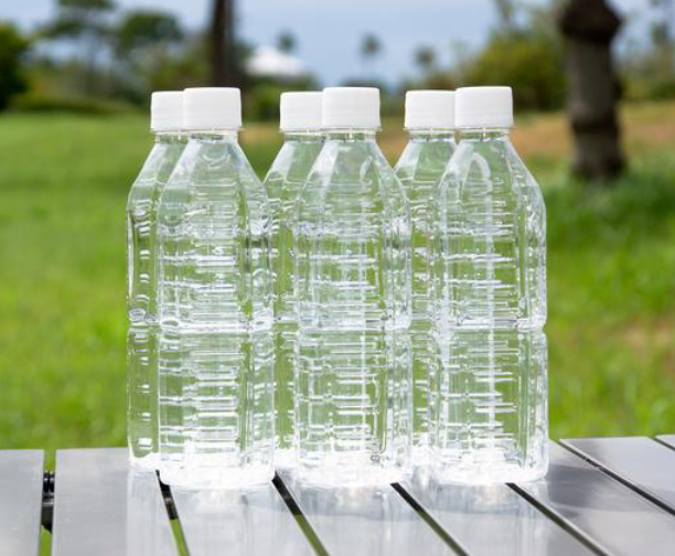 Guide complet pour comprendre les différents types de bouteilles en ...