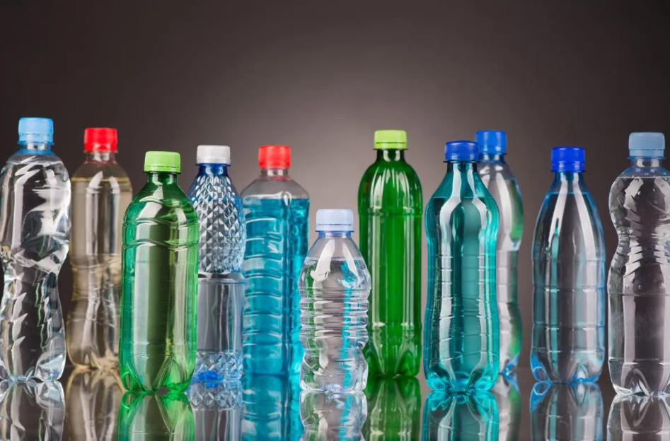 The Complete Guide to Understanding the Different Types of Plastic ...