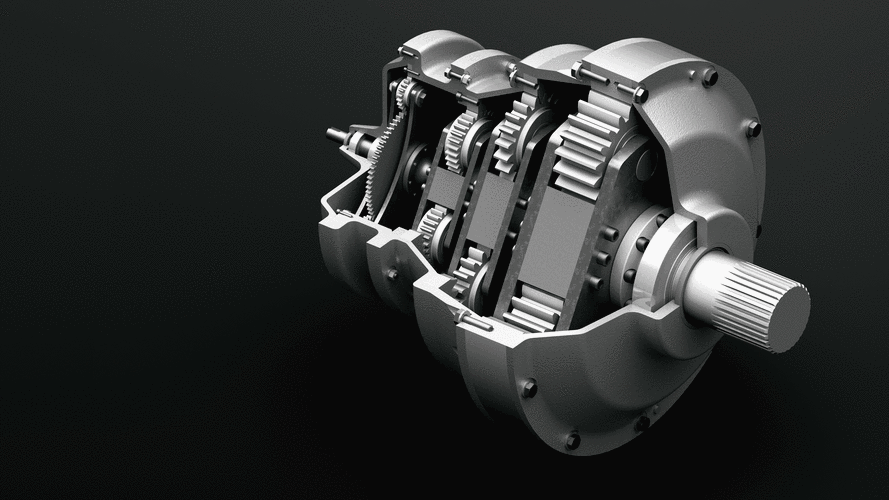 ซัพพลายเออร์อุตสาหกรรม – SourcingYuan | ตัวแทนจัดหาสินค้าจีนที่ดีที่สุด