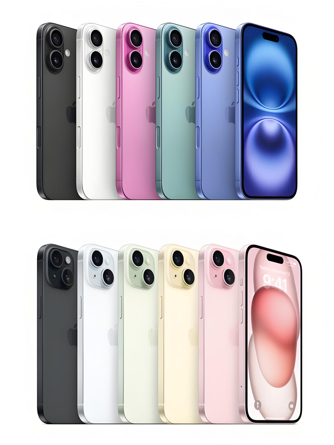 The Ultimate Guide to Buying a Used iPhone in China - SourcingYuan ...